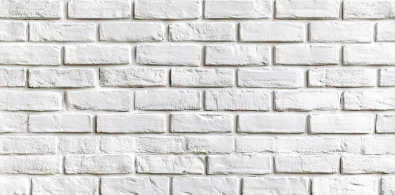 Horizontal Mortar Lines Stock Illustrations – 639 Horizontal Mortar ...