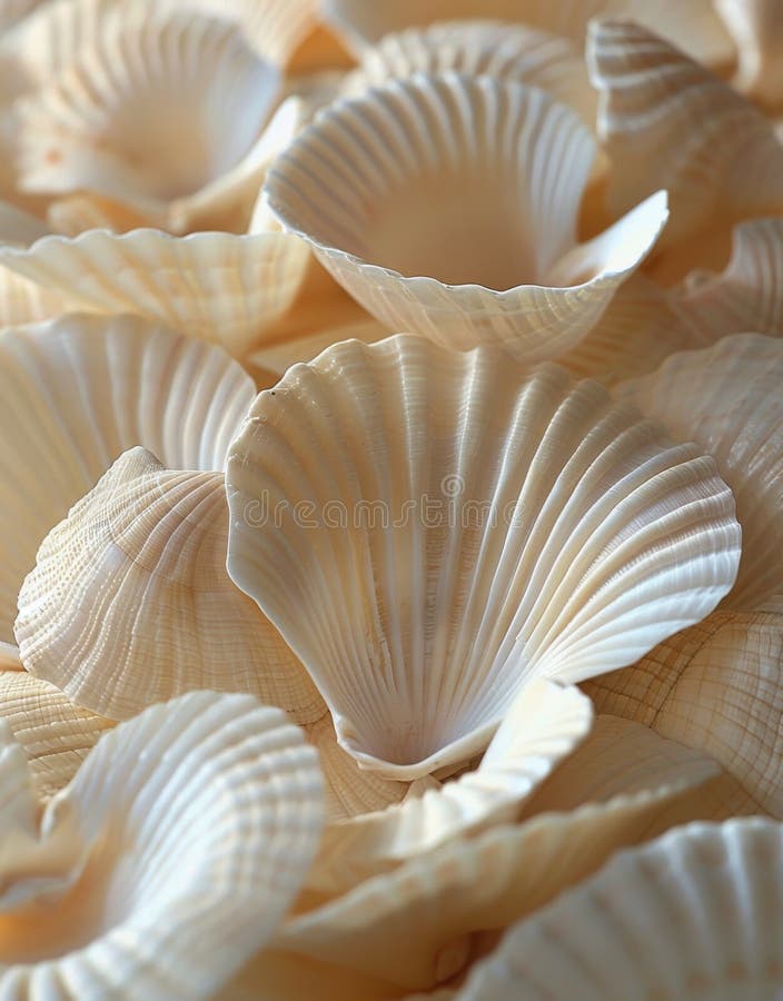 New Stock Photos & Images | The Latest Hi-Res Stock Photography ...