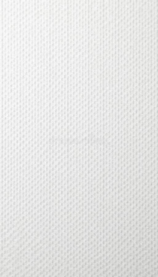Close Up of White Canvas Texture, Subtle Weave Visible , Pure, Canvas ...