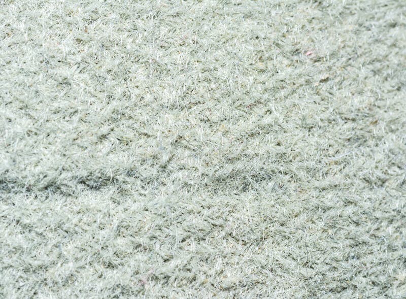 White carpet texture stock image. Image of fabric, carpet - 23397489