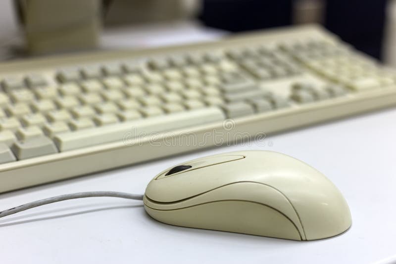 103 Pc Blurred Mouse Stock Photos - Free & Royalty-Free Stock Photos ...