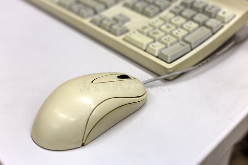 103 Pc Blurred Mouse Stock Photos - Free & Royalty-Free Stock Photos ...