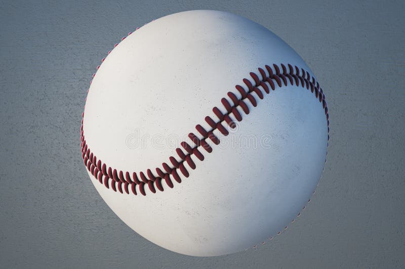 Cricket Ball Texture Stock Illustrations – 540 Cricket Ball Texture ...