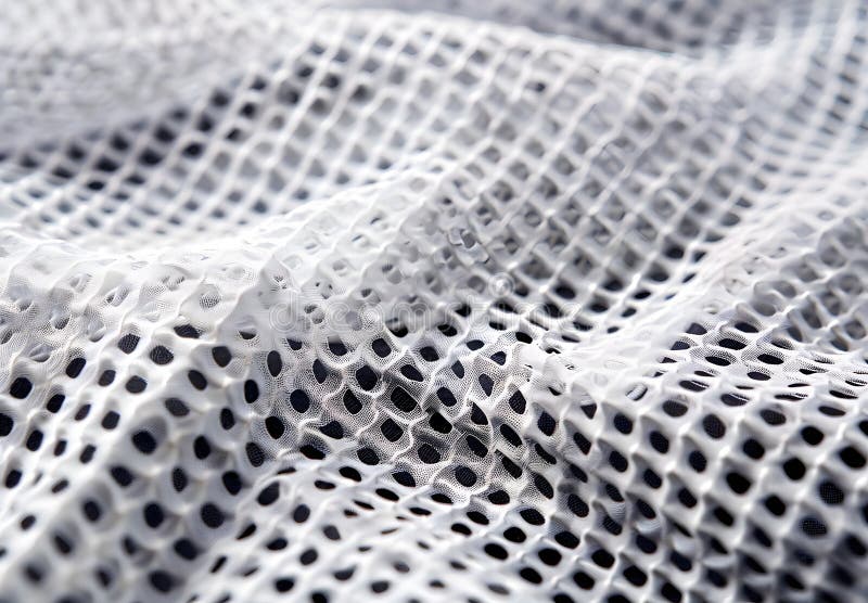 Square Mesh Texture Stock Illustrations – 62,091 Square Mesh Texture ...