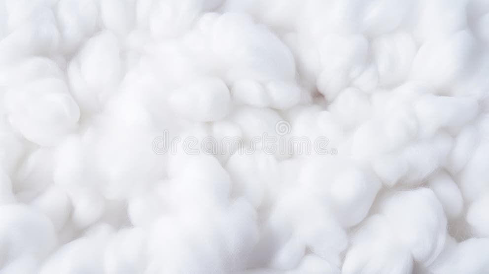 Luxury Wadding Stock Illustrations – 30 Luxury Wadding Stock ...