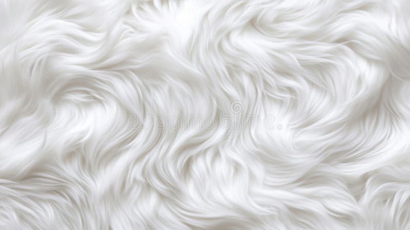 141,398 White Fluffy Texture Stock Photos - Free & Royalty-Free Stock ...