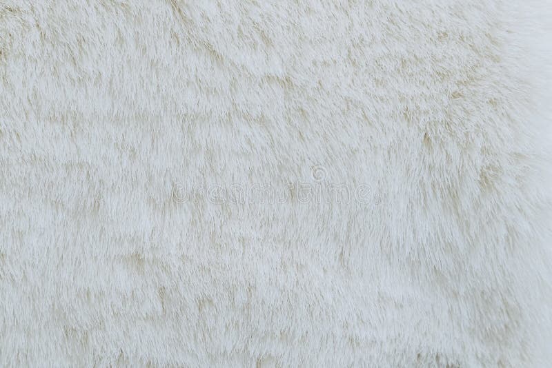 Knitted Beige Woolen Stitches - Soft Woolly Texture Background Stock ...