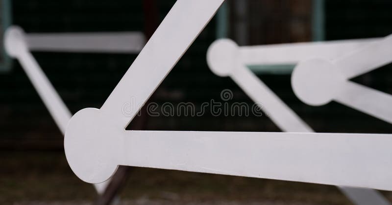 Three Circles Line Triangle Middle Stock Photos - Free & Royalty-Free ...