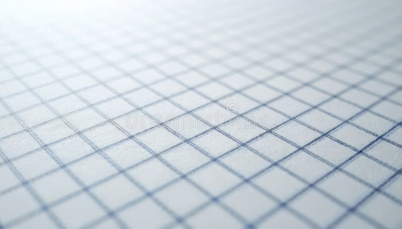 Mathematic Grid Paper Background Stock Illustrations – 379 Mathematic ...