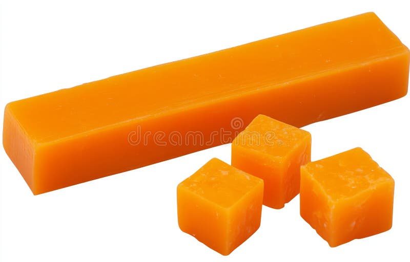 7,851 White Cheddar Cheese Block Stock Photos - Free & Royalty-Free ...