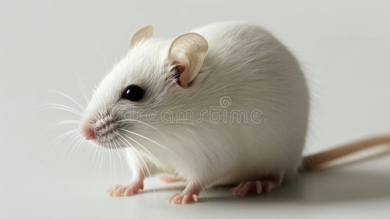 313 Ai Lab Mouse Stock Photos - Free & Royalty-Free Stock Photos from ...
