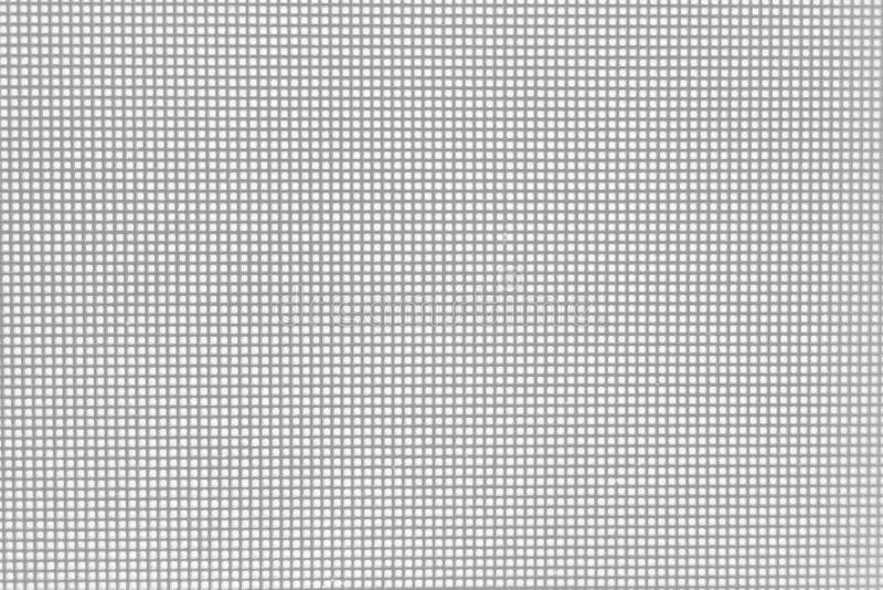 Close Up White Led Panel Light Background. Stock Image - Image of ...