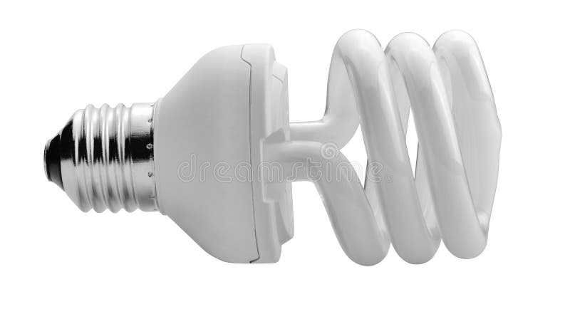 Light Bulb Idea Concept with Dummy Stock Image - Image of doodle ...