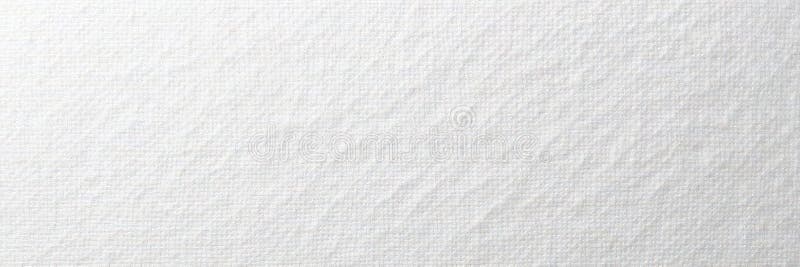 Close Up of White Linen Canvas, Textured Weave , Texture, Surface Stock ...