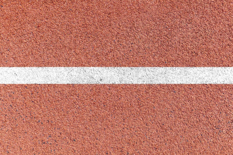 Running Track Texture Seamless Background Stock Photos - Free & Royalty ...