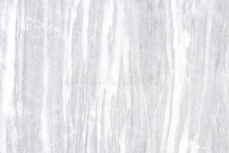 White Marble Line in Vertical Patterns Texture Background Stock Image ...