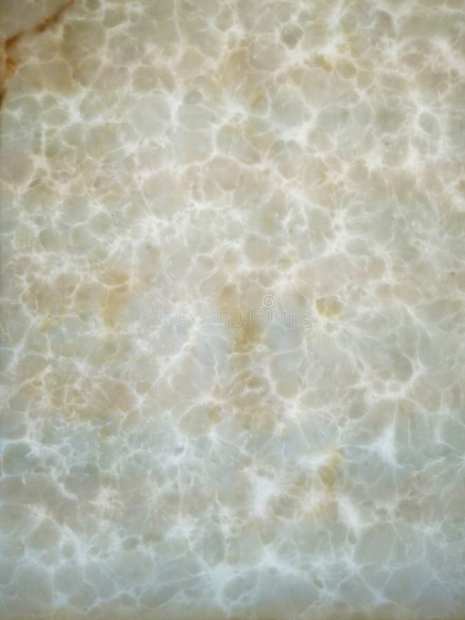 Close Up White Marble Texture for Interiors and Design Stock Photo ...