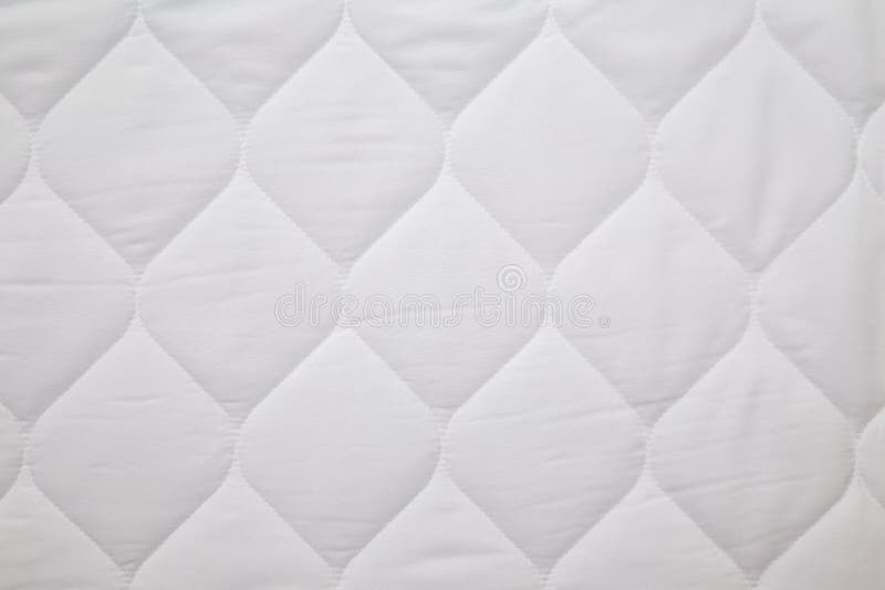 566 Close Up White Mattress Texture Stock Photos - Free & Royalty-Free ...