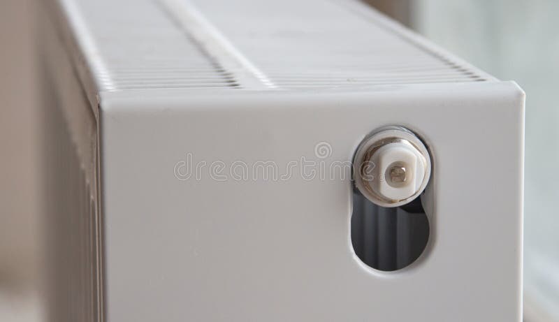 Mayevsky Crane Stock Photos - Free & Royalty-Free Stock Photos from ...