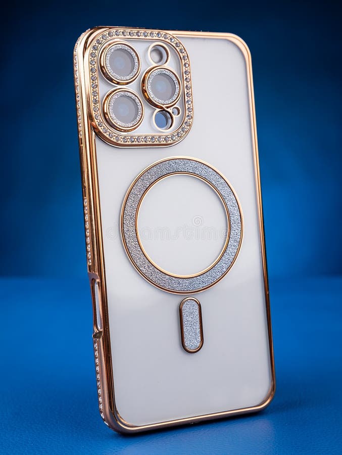 Close-up stock illustration. Illustration of design - 374757183