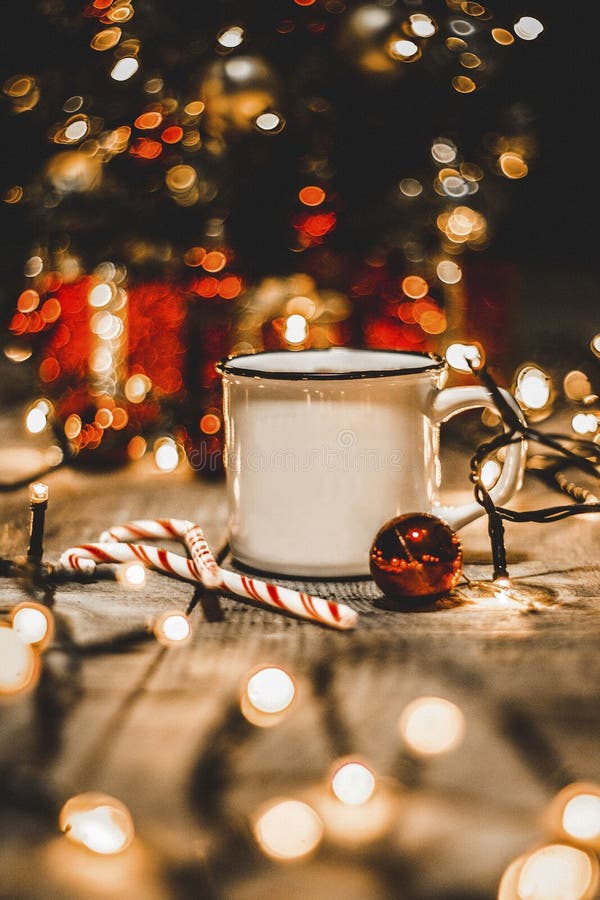 317 January Card Ideas Stock Photos - Free & Royalty-Free Stock Photos ...