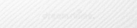 Close-up of White Paper Texture with Subtle Grains and Ridges, Paper ...