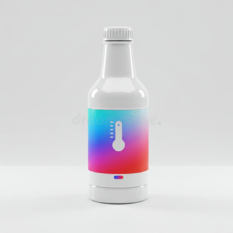 Cold Temperature Clipart Stock Photos - Free & Royalty-Free Stock ...