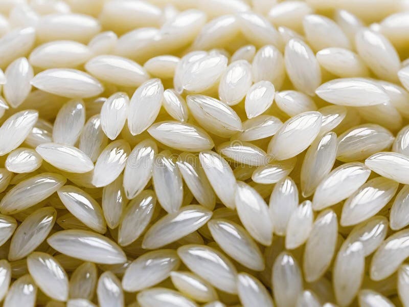 Rice Texture Stock Illustrations – 11,924 Rice Texture Stock ...