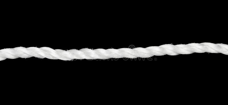 Wave field stock photo. Image of fourier, background - 22386794