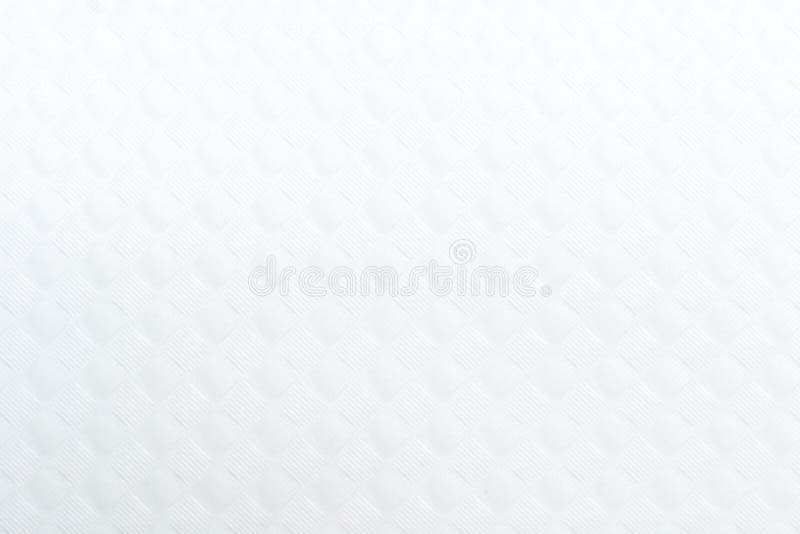 White rubber background stock photo. Image of white, rough - 30236246