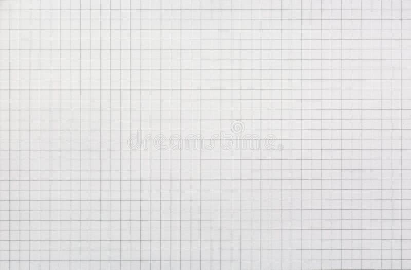 599 Texture Notebook Cage Stock Photos - Free & Royalty-Free Stock ...