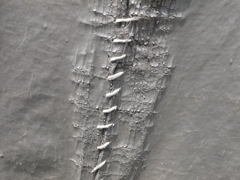 White textile texture stock image. Image of wool, uniform - 1036873