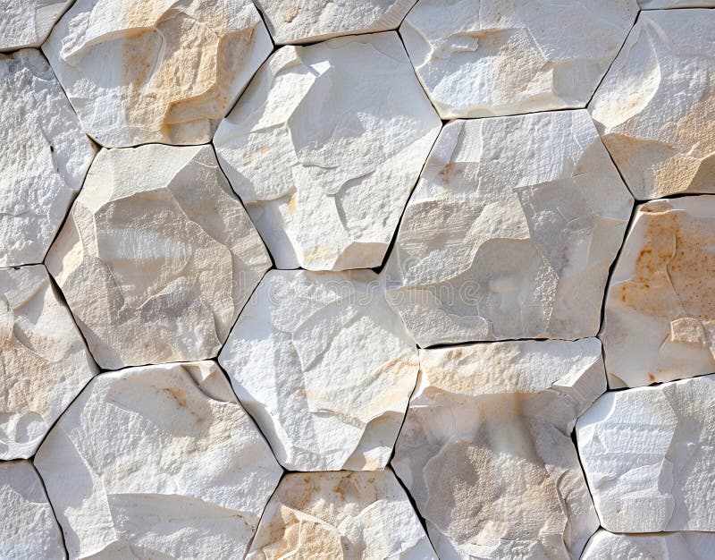 A Pattern of Small Sunflowers in Flat Design Style with Bright Yellow ...