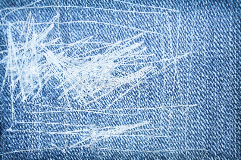 Thread and sewing stock photo. Image of clothing, fashion - 54903360