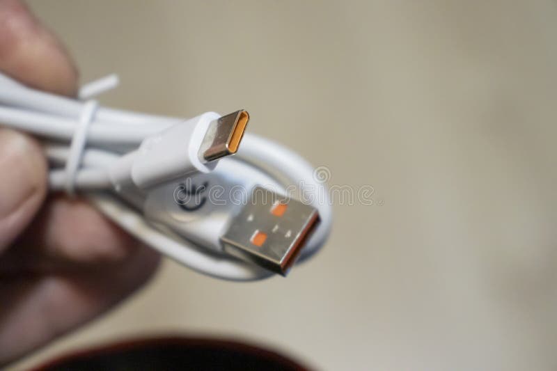 Tech Enthusi Stock Photos - Free & Royalty-Free Stock Photos from ...