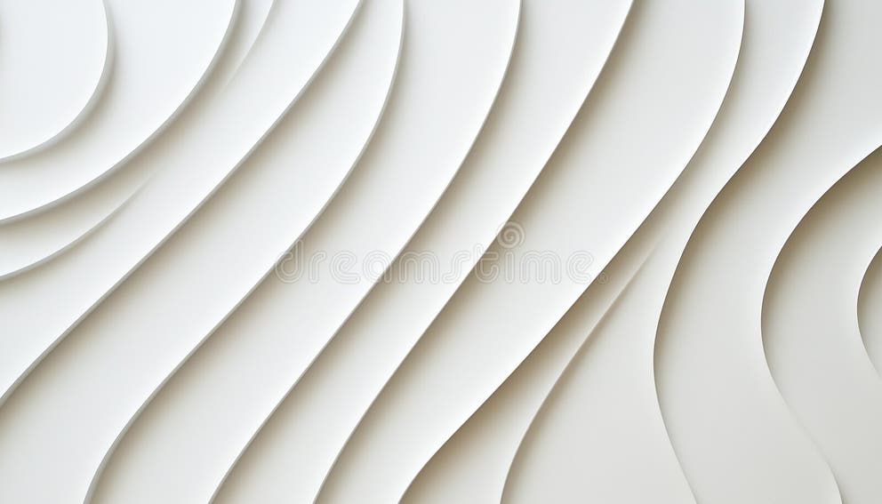 Parametric Patterns Stock Illustrations – 279 Parametric Patterns Stock ...