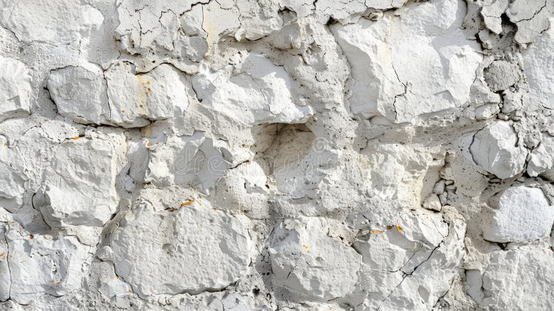 5,428 Whitewashed Stone Wall Stock Photos - Free & Royalty-Free Stock ...