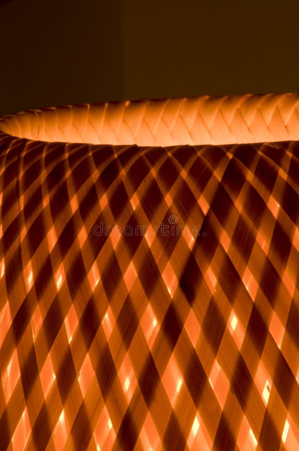 Close Up of a Lit Oil Lamp Diya during Diwali Celebrations in India ...