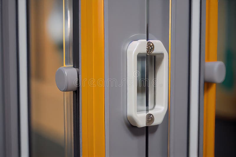 Integrated Handles Stock Illustrations – 69 Integrated Handles Stock ...