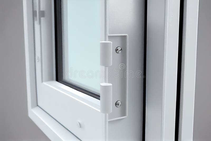 Plastic Locks Stock Illustrations – 104 Plastic Locks Stock ...