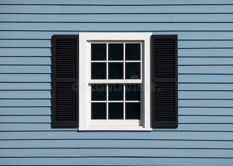 Window exterior close-up stock image. Image of closeup - 243606357