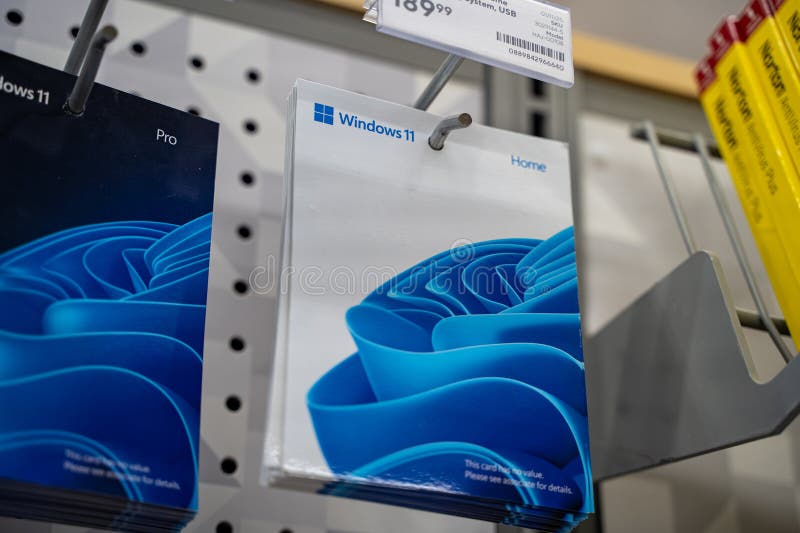 811 Windows 11 Home Shutdown Stock Photos - Free & Royalty-Free Stock ...