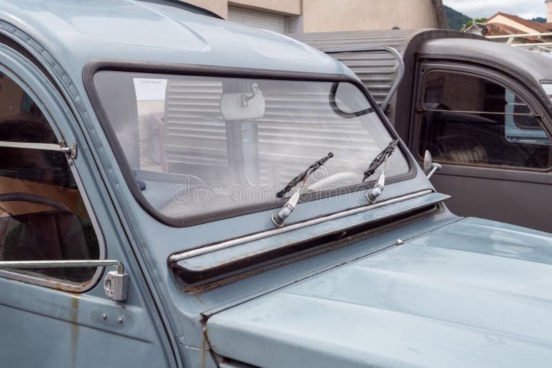 976 French Window Model Stock Photos - Free & Royalty-Free Stock Photos ...