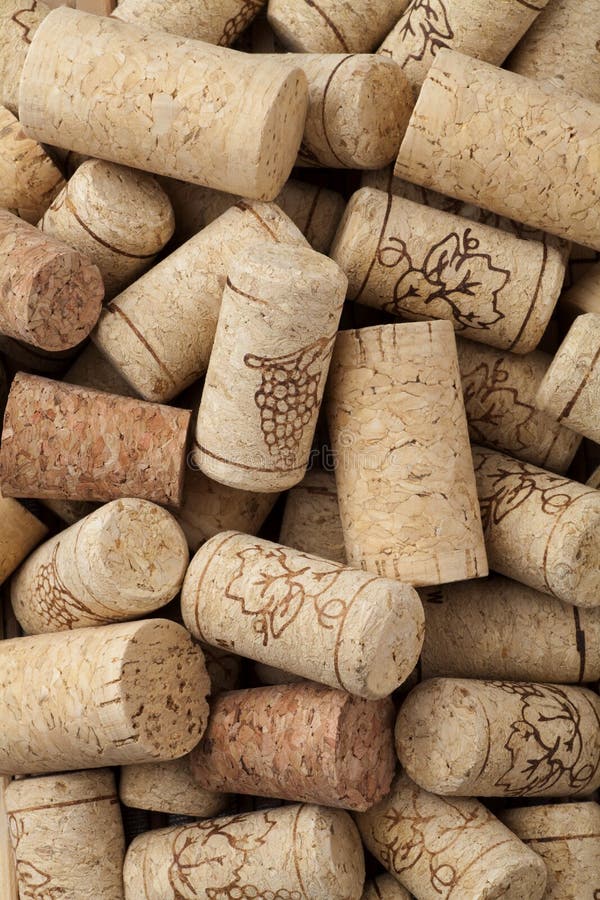 Wine corks editorial photo. Image of combination, cork - 113152546