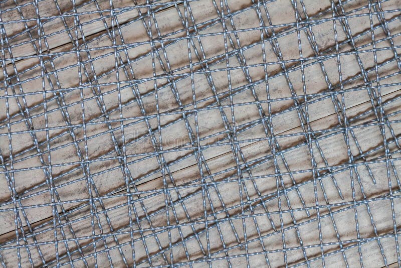 Photosthai - Photographer profile