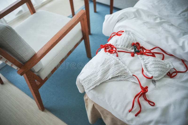 Sexy Throwing Up Stock Photos - Free & Royalty-Free Stock Photos from ...