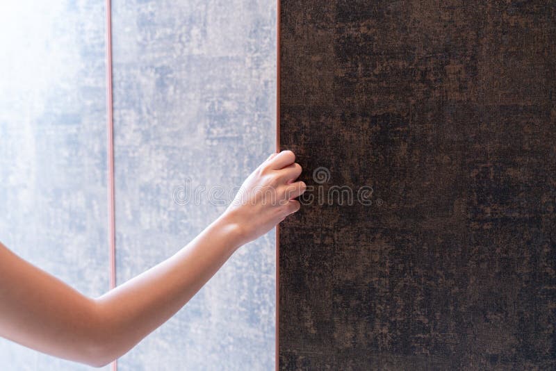 881 Wardrobe Hand Shelf Stock Photos - Free & Royalty-Free Stock Photos ...