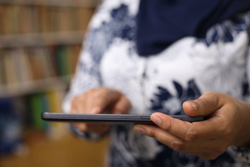 Close-up of Browsing Greater Kudu Bull Stock Photo - Image of kudu ...
