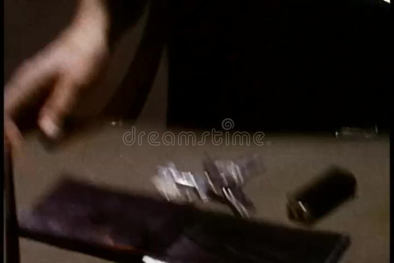 1970s Woman Stock Footage & Videos - 371 Stock Videos