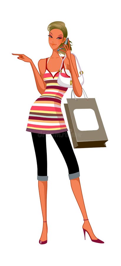 Human Figure Looking Up Stock Illustrations – 90 Human Figure Looking ...